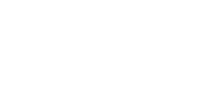 Home - Flexout Audio